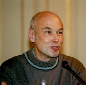 Matematica: premio nobel a Pierre Deligne per la geometria algebrica