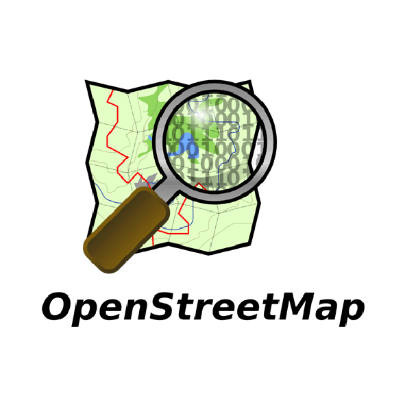 Cresce OpenStreetMap: il progetto che sfida Google e Apple