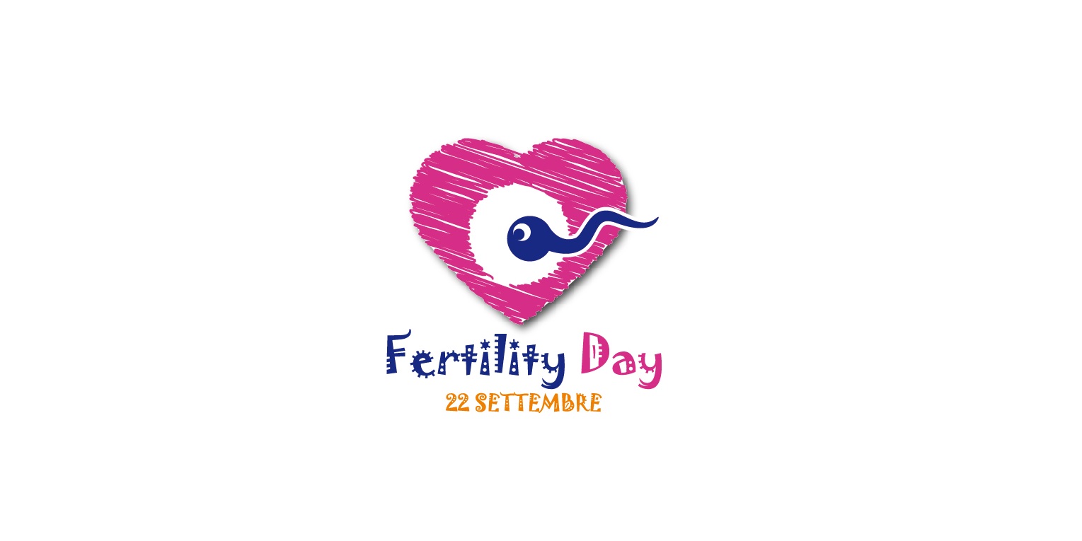 Fertility Day 2016: lo scopo dell’iniziativa e le incessanti polemiche ...