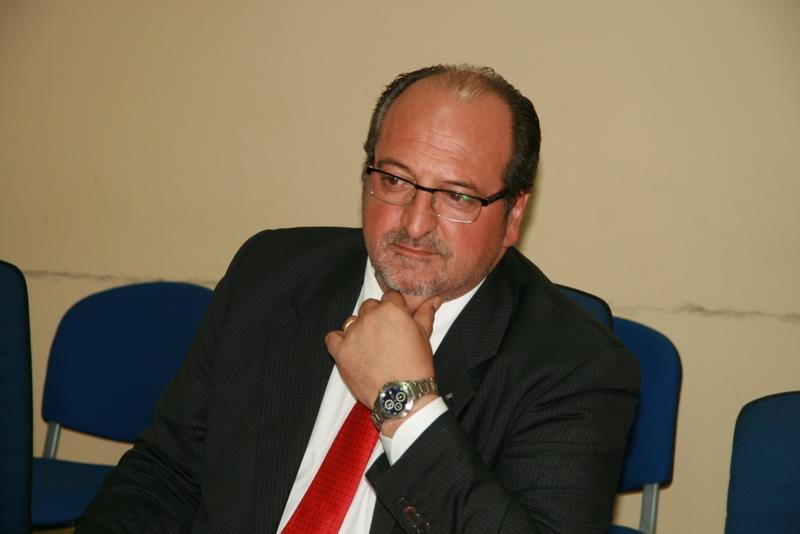 Chieti, disabilità in emergenza: terzo appuntamento FormAbili