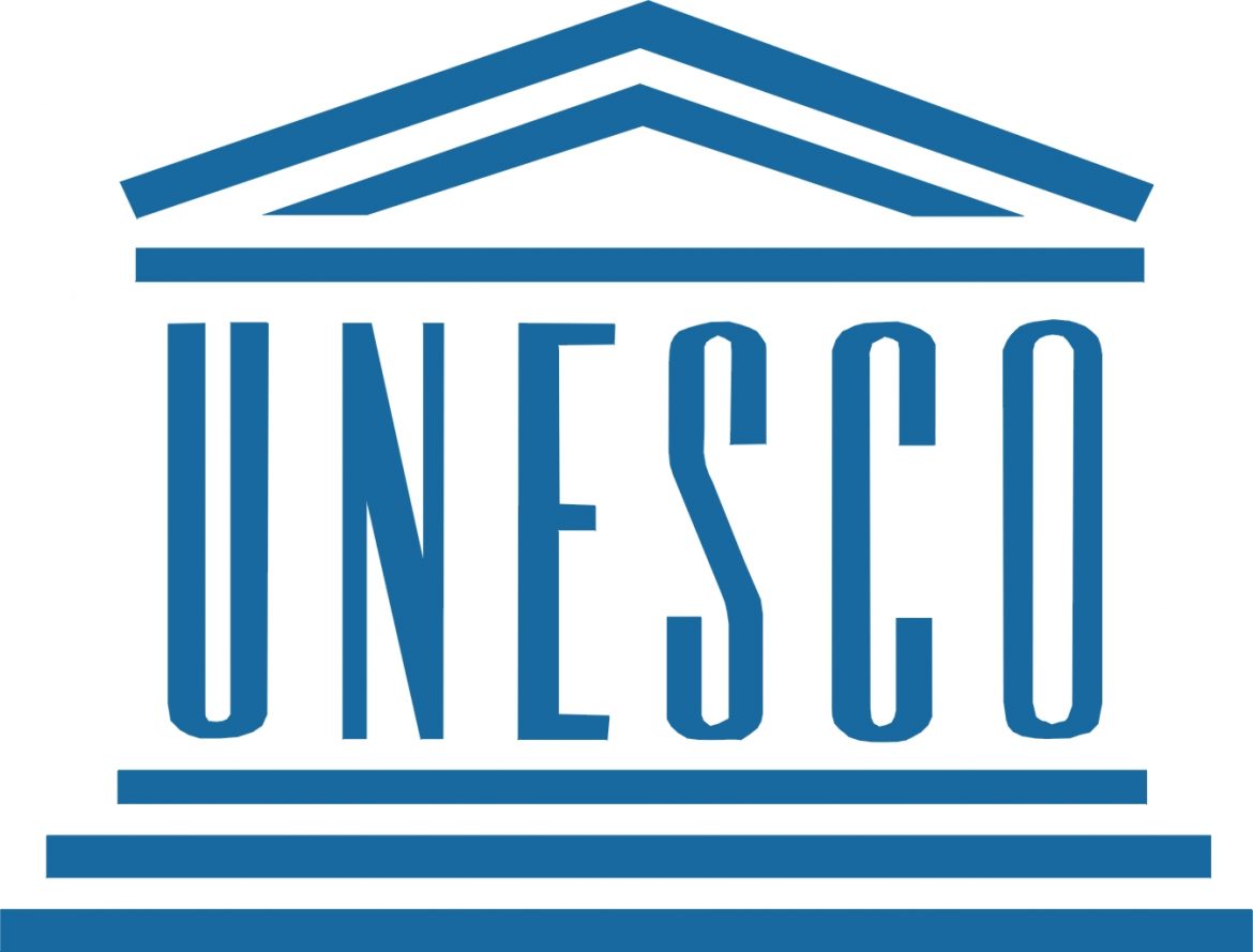 Rai Storia: "I siti italiani del patrimonio mondiale UNESCO"