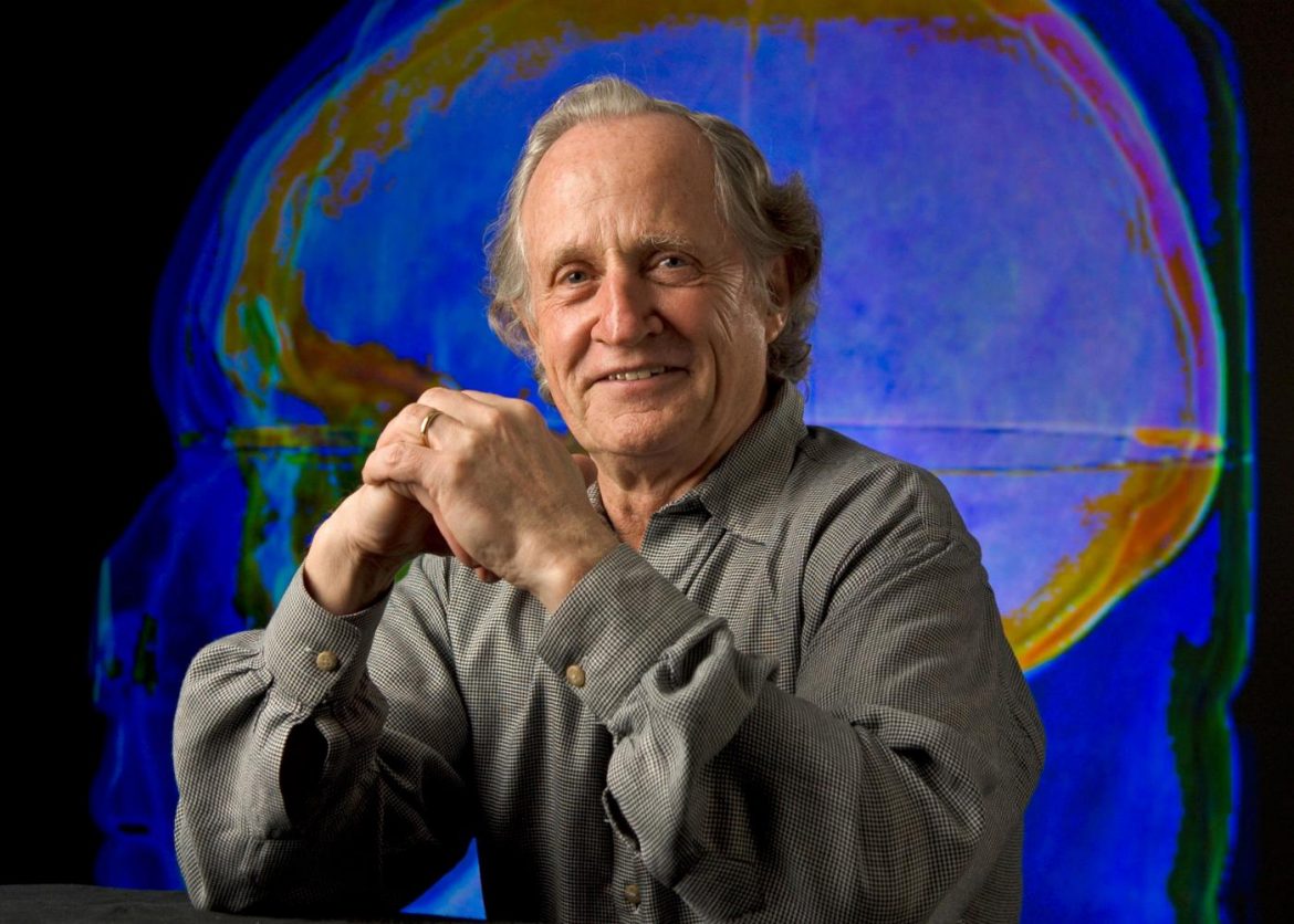 Salute, Nobel Capecchi: con mille dollari la genetica aiuta a fare le ...