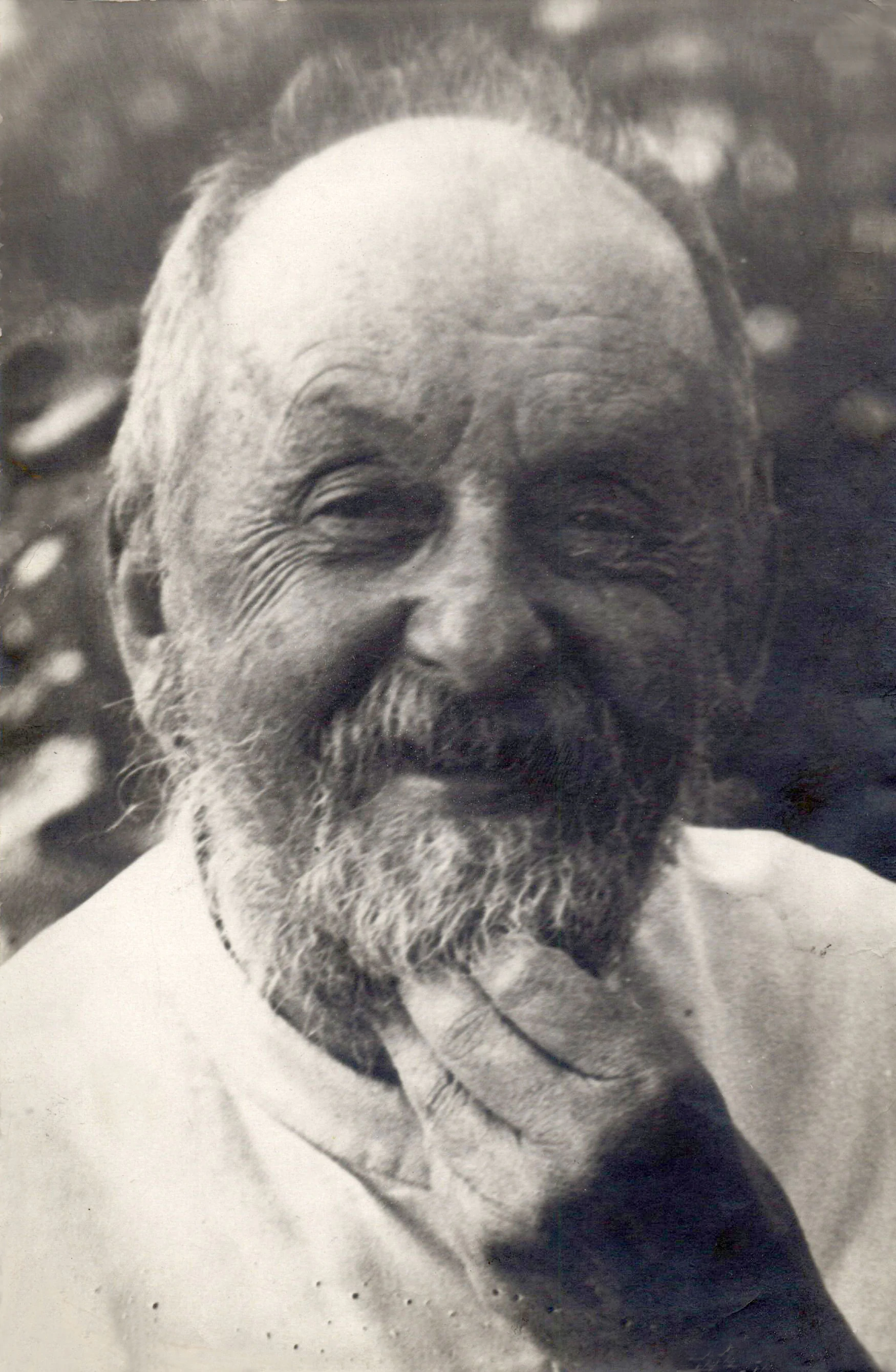 Konstantin Tsiolkovsky: 160 anni fa nasceva lo scienziato padre dell ...