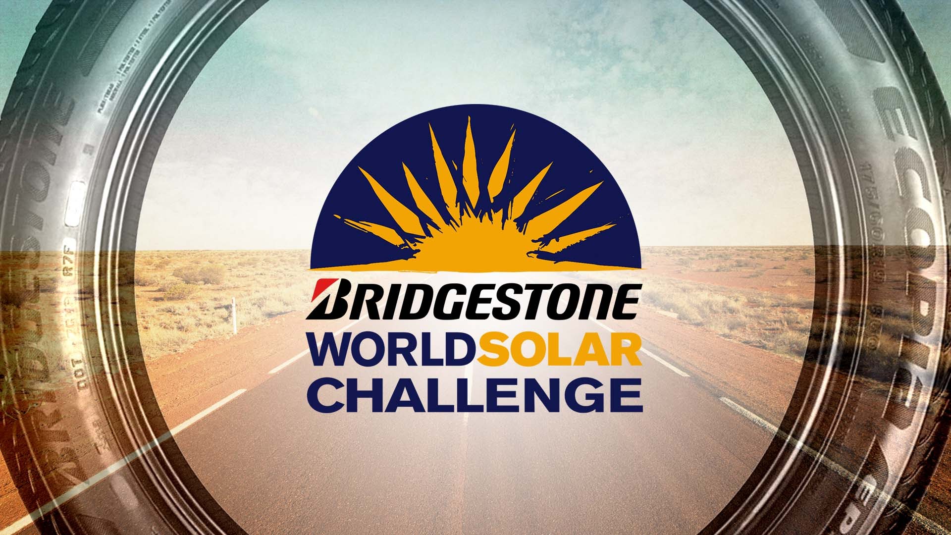 World Solar Challenge, al via in Australia il rally delle auto solari