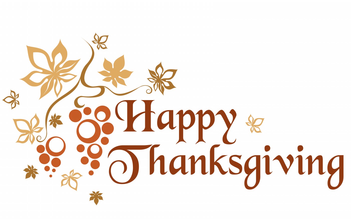 Giorno del Ringraziamento 2020: qual è il significato del Thanksgiving ...