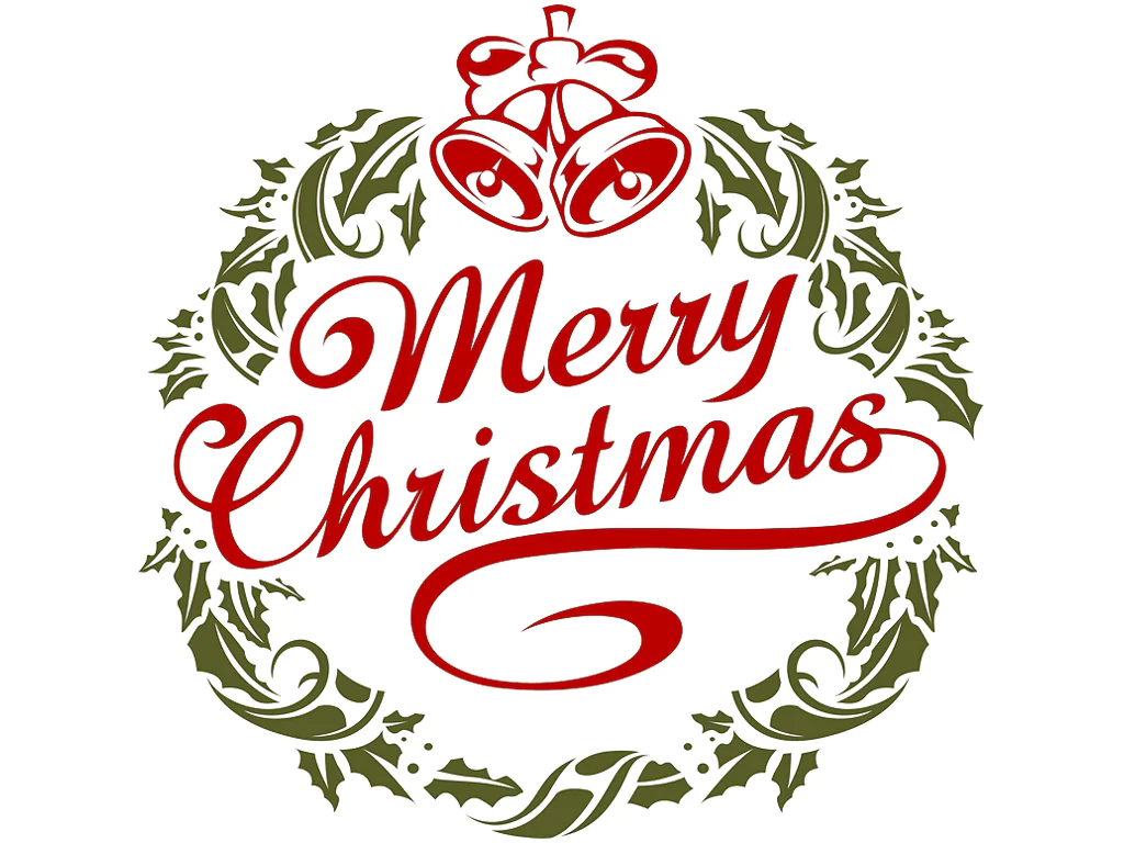 Auguri di Buona Vigilia di Natale, Buone Feste! Le più belle IMMAGINI ...
