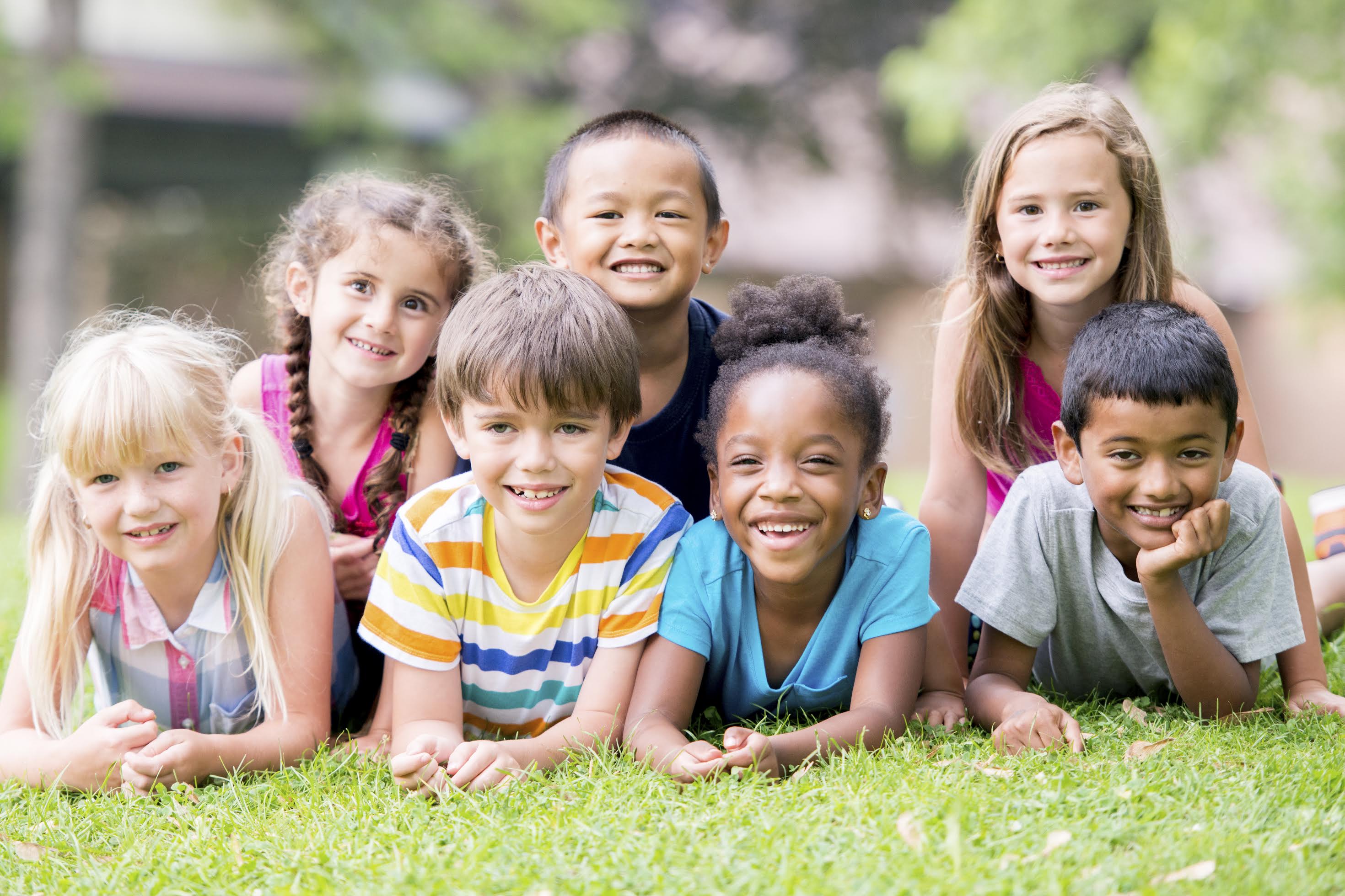 Pediatria, Roma: dal 19 al 20 ottobre il seminario "Abuso ...