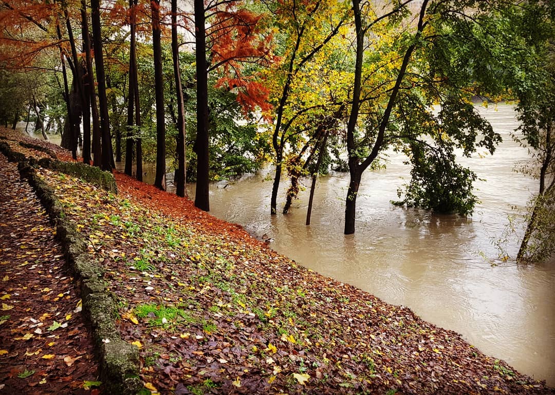 Ambiente Piemonte: la Regione triplica i fondi per laghi e fiumi