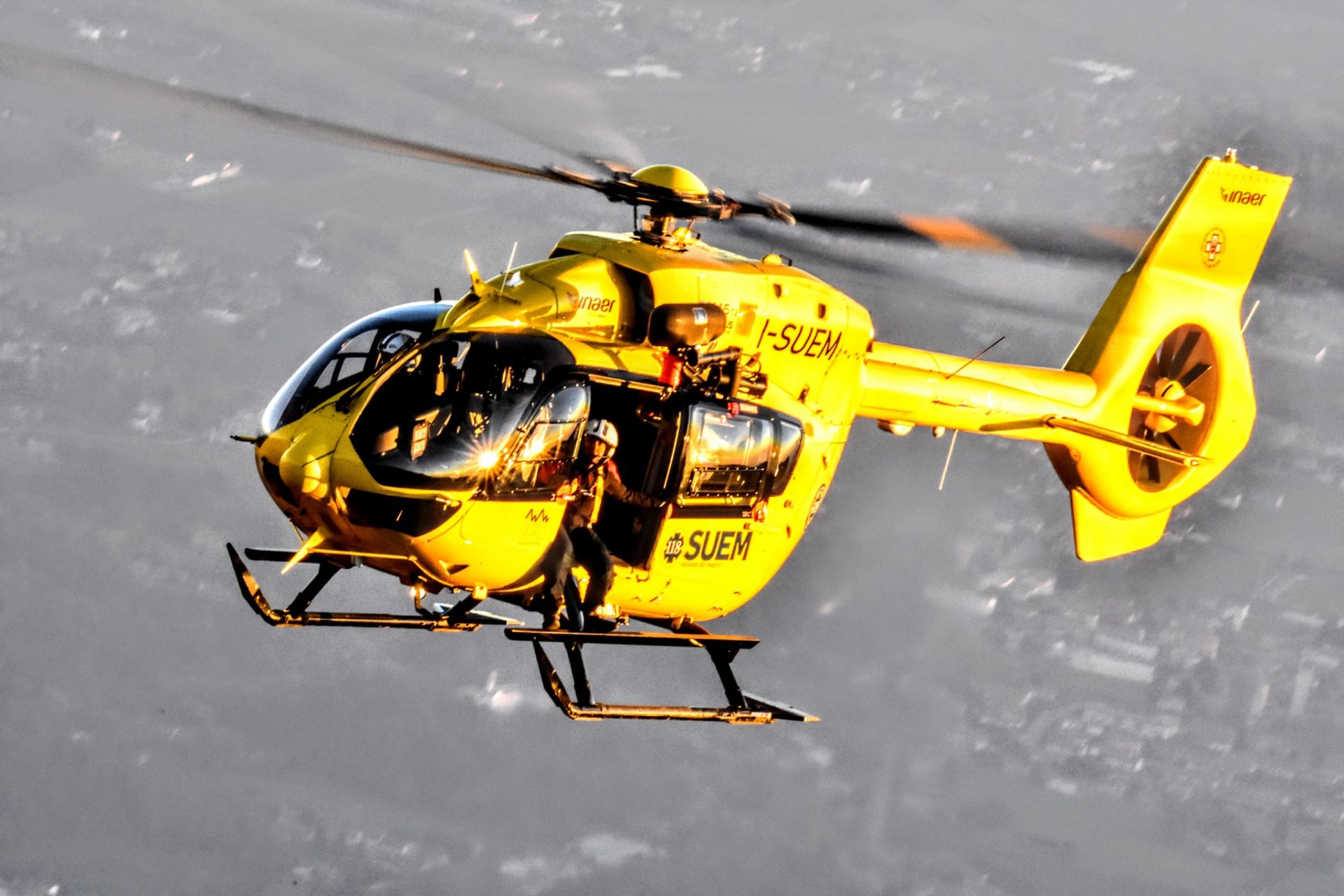 Montagna, escursionista dispersa trovata morta in un canalone nel Bellunese