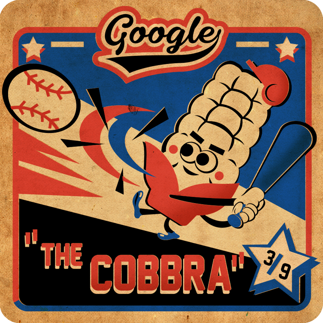 Independence Day 2019, un bellissimo Doodle interattivo di Google ...