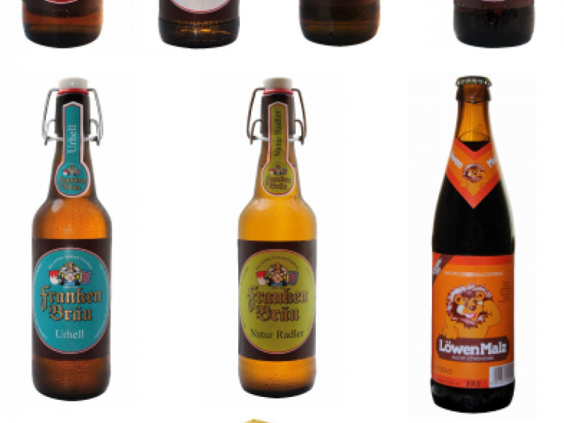 Allerta birra con detergenti, scatta il ritiro: è allarme in tutta ...