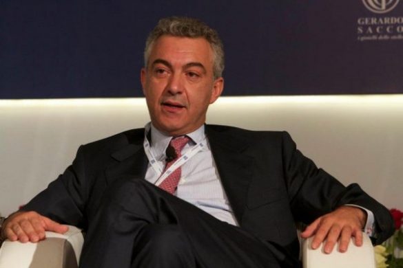 Commissione d’inchiesta Covid, il 16 gennaio l’audizione di Arcuri