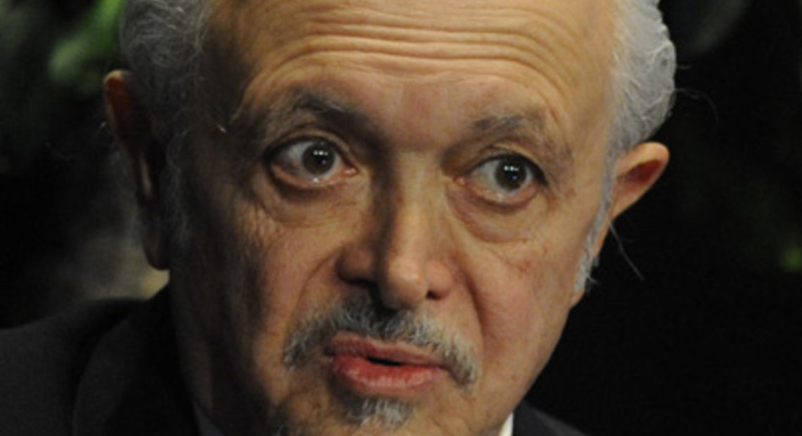 E' morto il chimico Mario Molina: il Nobel che per primo lanciò l ...