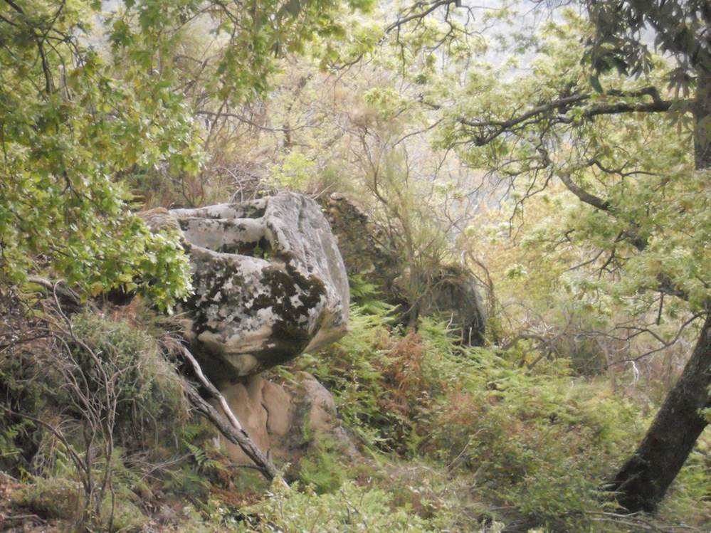 Le meraviglie della Calabria, viaggio nella Magna Grecia tra i ...