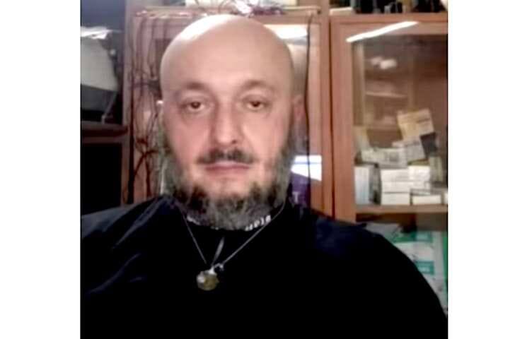 Morte Domenico Biscardi, l'ex vice-questore Schilirò: "Che la Verità ...