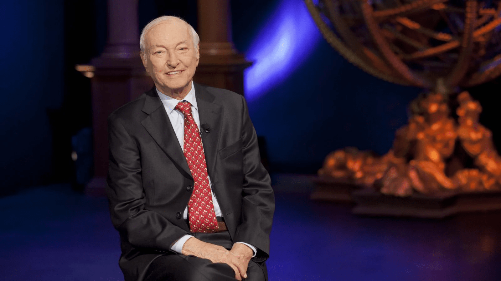 Notte Europea delle Ricercatrici e dei Ricercatori: a Torino ...