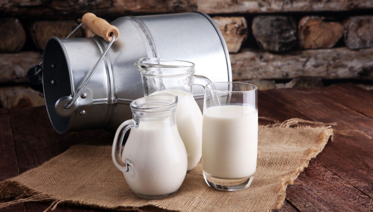 Giornata Mondiale del Latte: Italia da record con 588 formaggi DOC