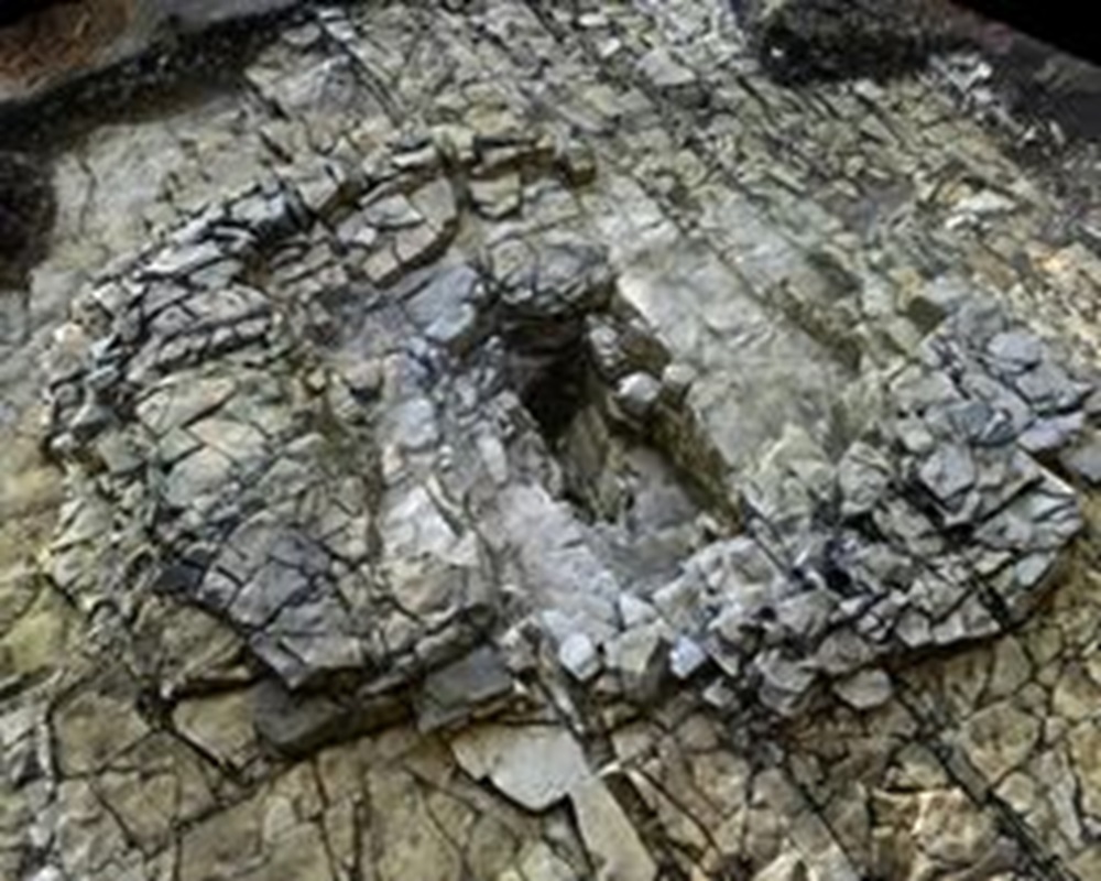 Dinastie matrilineari: Elité Celtiche dell'Età del Ferro al femminile