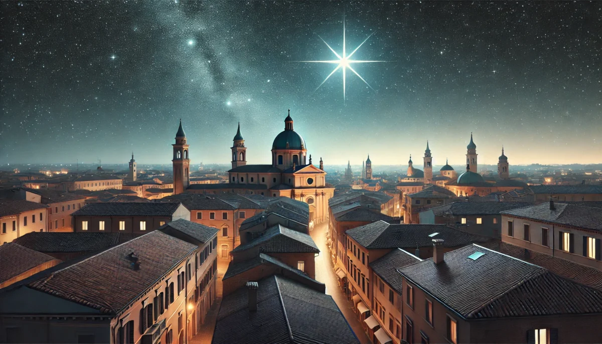Al via l'anno di Venere, come ammirare la "Stella della Sera"