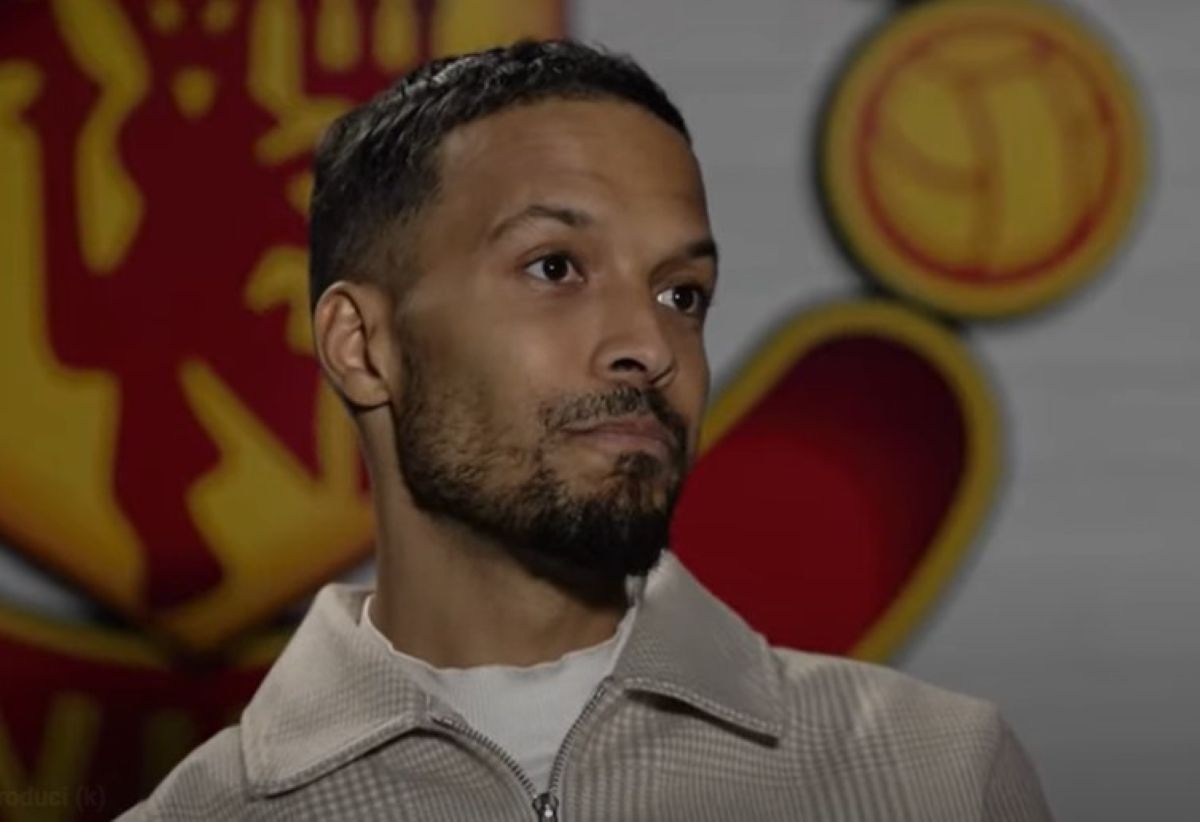 Lutto nel mondo del calcio: è morto a 36 anni Joe Thompson