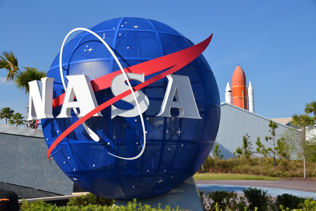 Il Congresso salva la NASA: via libera a maxi-budget da 24,4 miliardi ...
