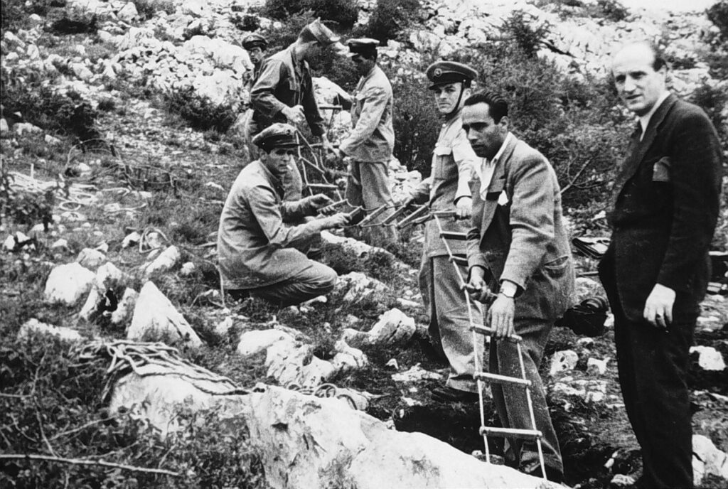 Oggi il Giorno della Memoria, dall'orrore delle foibe al trauma dell'esodo