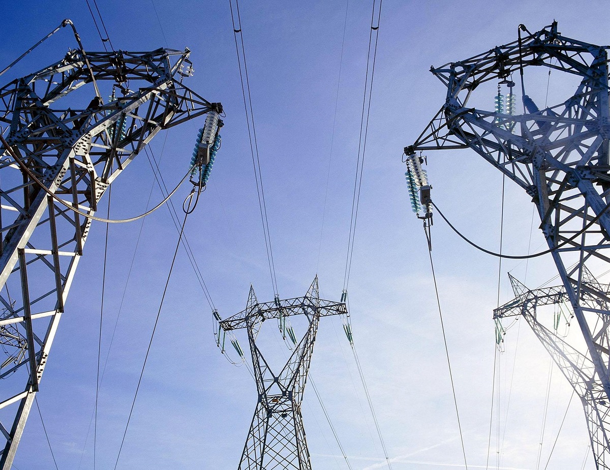 Caldo, “in 72 ore 15 blackout a Torino, molto diffusi e sparsi”: il ...
