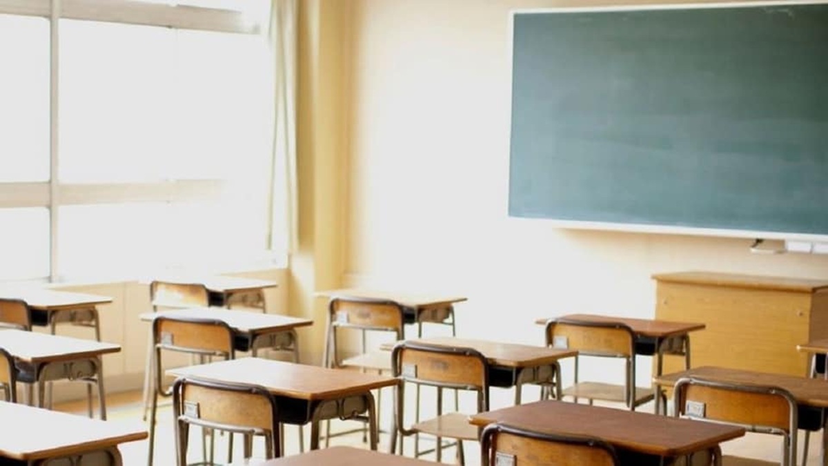 Caldo in Emilia Romagna, 13enne si sente male a scuola nel Reggiano ...