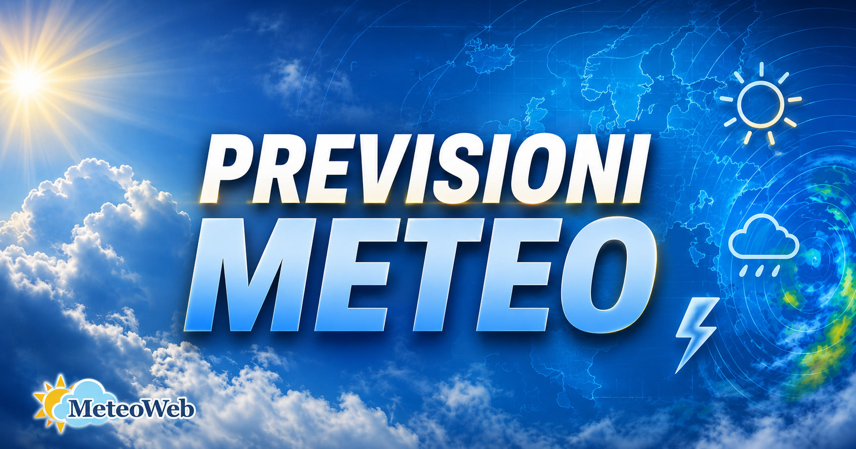 Meteo Martignano (Trento) per oggi ed i prossimi giorni - MeteoWeb